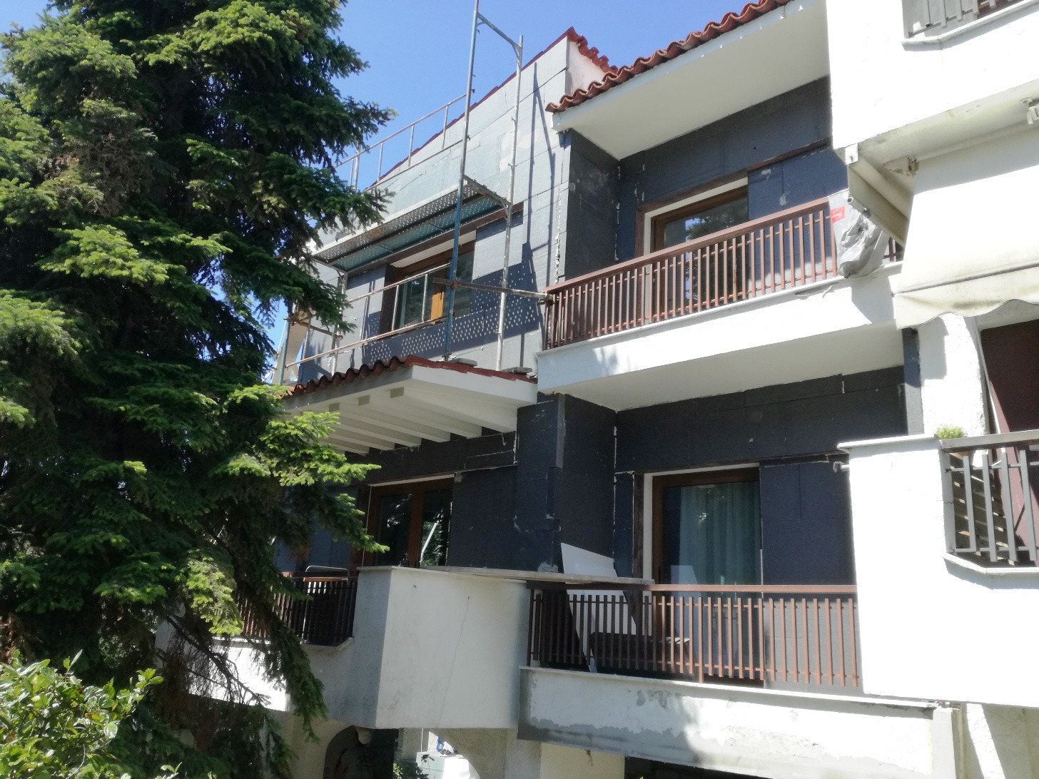 ΘΕΡΜΟΜΟΝΩΣΗ-ΚΑΤΟΙΚΙΑΣ-ΣΤΟ-ΠΑΝΟΡΑΜΑ-ΕΝΕΡΓΕΙΑΚΗ-ΑΝΑΒΑΘΜΙΣΗ-ΜΕ-ΕΞΟΙΚΟΝΟΜΩ ...