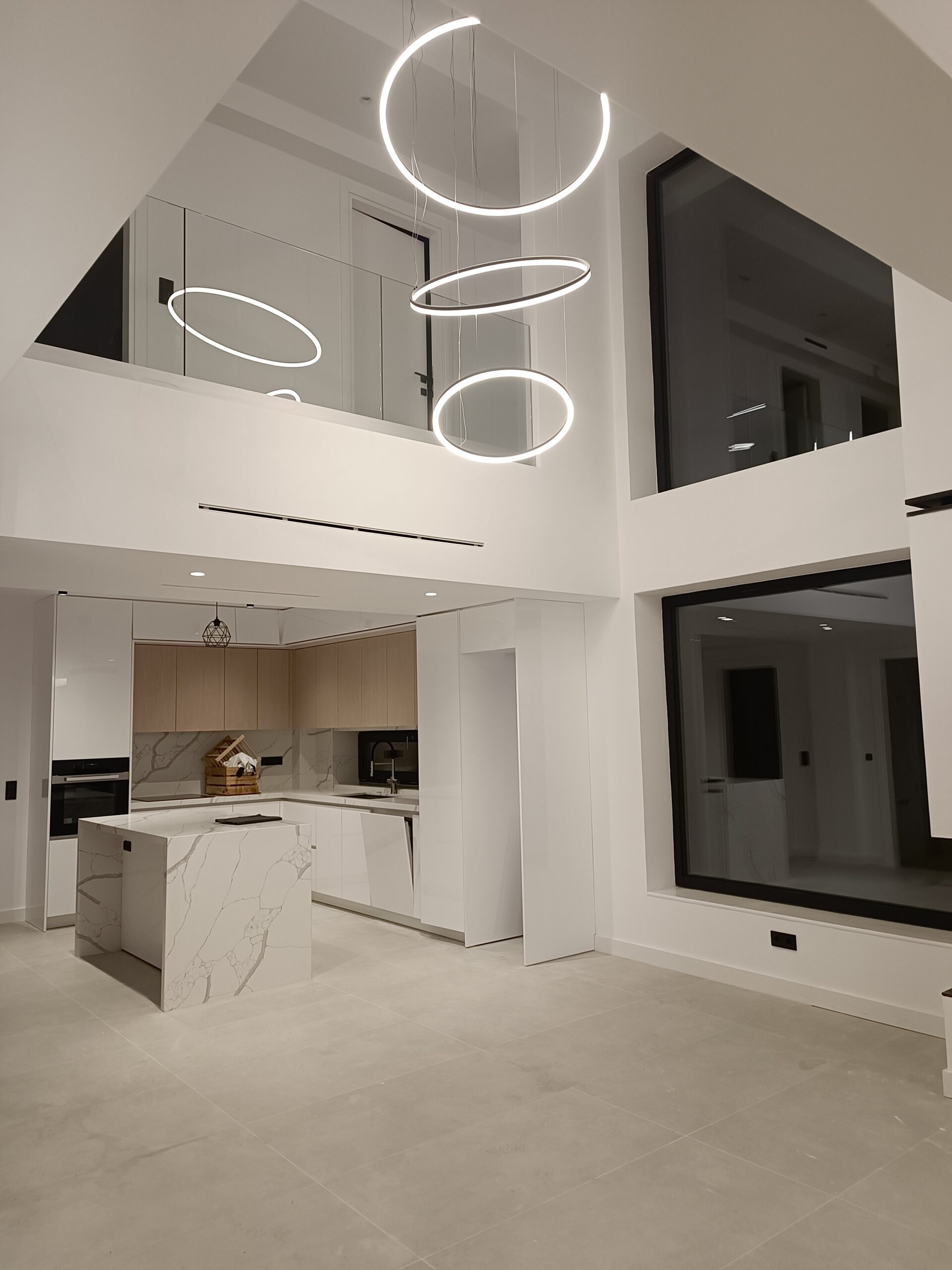 ΔΥΝΑΜΙΚΗ ΑΤΕ | Κατασκευαστική Εταιρεία Θεσσαλονίκη